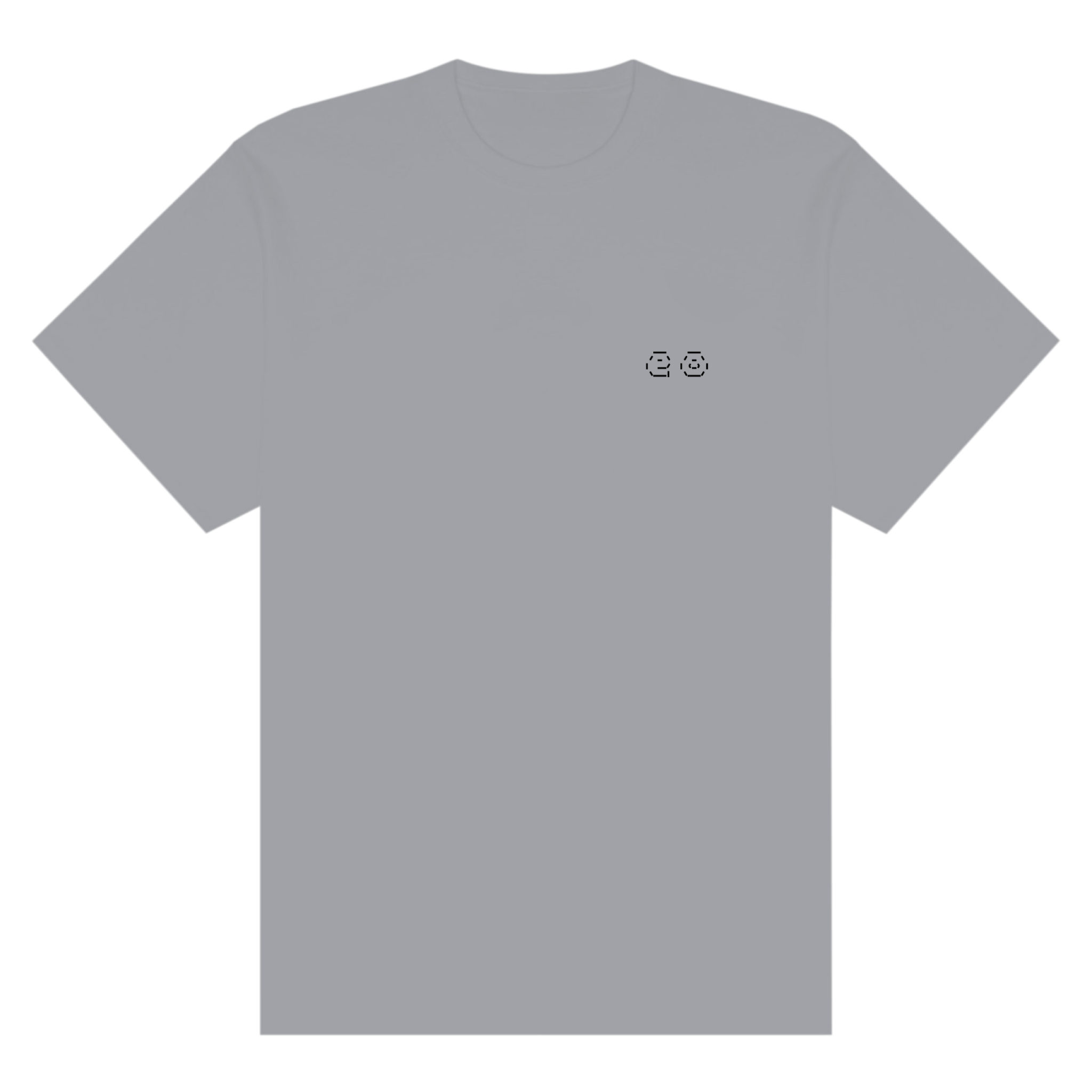 news : cero official web site