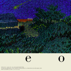 news : cero official web site